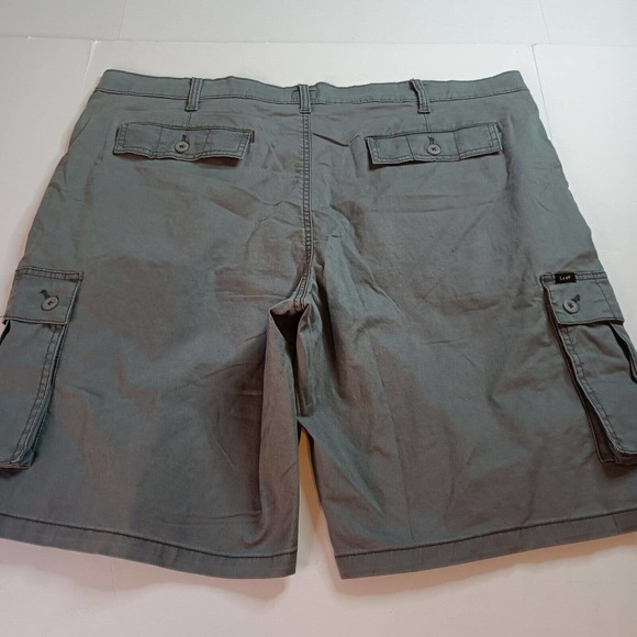 Lee | Shorts | Lee Cargo Shorts | Poshmark